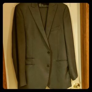 jf j.ferrar | Suits & Blazers | Jf Jferrar Suit | Poshmark
